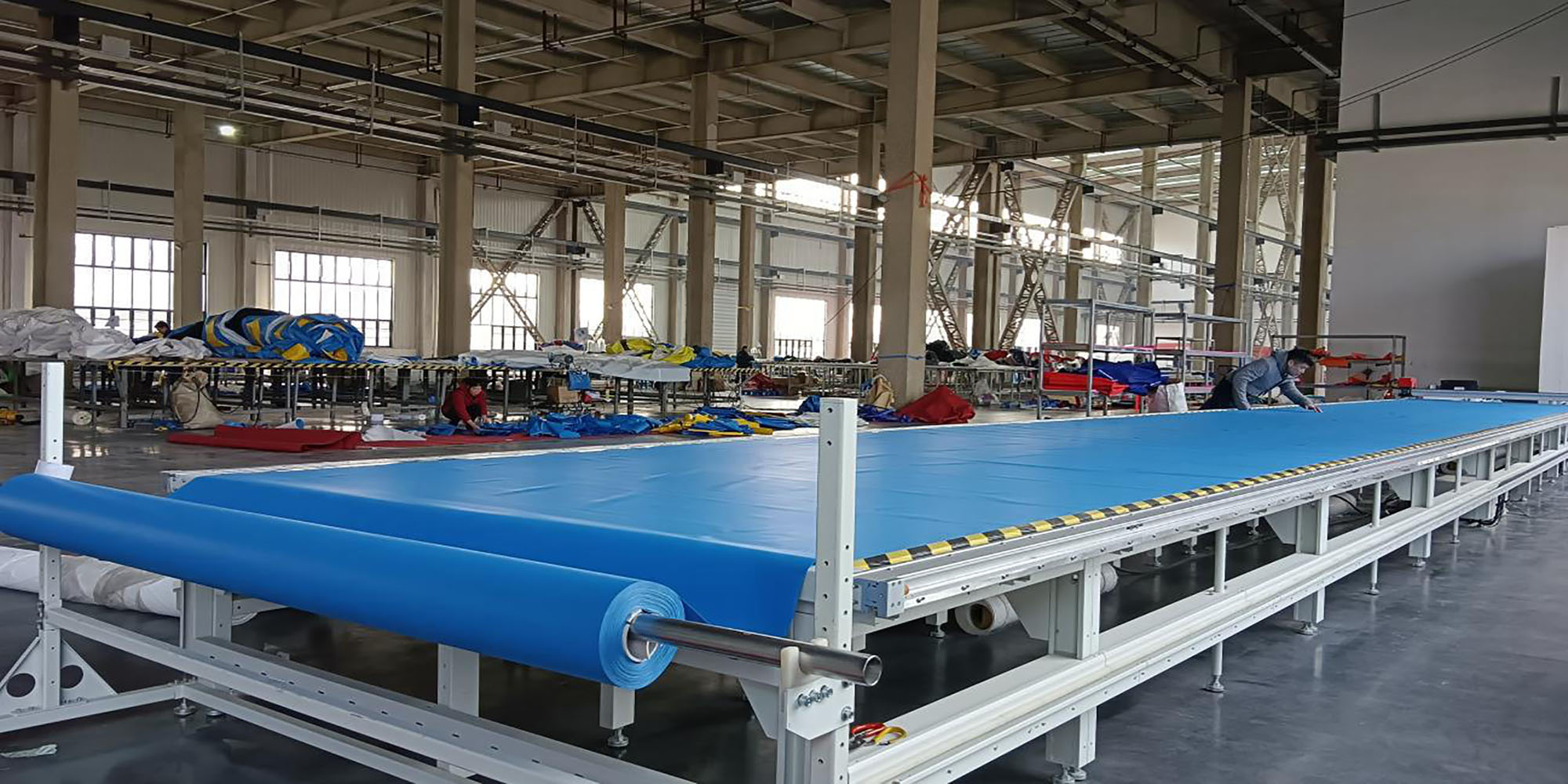 About Us - Bounce Houses